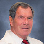 Hudson Valley Bone & Joint Surgeons in Hawthorne, NY