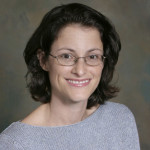 Dr. Amy Blumenthal, MD | Greenville, NC | Gynecologist | Vitals