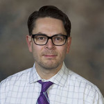 Dr. Surendra Avula, MD, Cardiovascular Disease | Oak Lawn, IL | WebMD