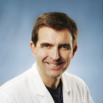 Dr. Michael J. Sise, MD | San Diego, CA | Vascular Surgery