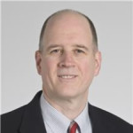 Dr. James C. Pile, MD | Cleveland, OH | Internal Medicine