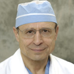 Dr. Abas Rezvani, MD, Urology | Wayne, NJ | WebMD