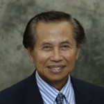 Dr. Joseph Said, MD, Hand Surgery | Westfield, NJ | WebMD