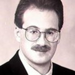 Dr. Kirk Paulk, MD, Internal Medicine | Atlanta, GA | WebMD