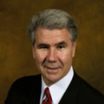 Dr. Michael T. Reilly, MD | Fort Lauderdale, FL | Orthopedic Surgery