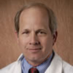 Dr. Robert Craig, MD, Plastic Surgery | Saint Louis, MO | WebMD