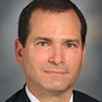 Dr. Andrew Roeser, MD, Neurological Surgery | Houston, TX | WebMD