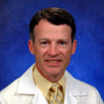 Dr. David M. Fehr, MD | Hershey, PA | Anesthesiology