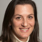 Dr. Alberto Rozo, DO, Internal Medicine | Astoria, NY | WebMD