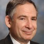 Dr. Jack A. Roth, MD | Houston, TX | Vascular Surgery