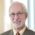 Dr. Shane Bush, MD, Family Medicine | Hobart, IN | WebMD