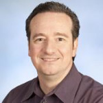 Dr. James Clancy, MD, Family Medicine | Chicago, IL | WebMD