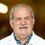 Dr. Charles J. Scagliotti, MD | Allentown, PA | Surgery