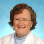 Dr. Justin Kupec, MD, Gastroenterology | Morgantown, WV | WebMD