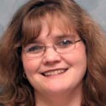 Dr. Durga Mulpuri, MD, Family Medicine | Grosse Pointe Park, MI | WebMD