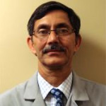 Dr. Alam Khan, MD, Internal Medicine | Chicago, IL | WebMD