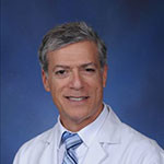 Dr. Bernard Weinbach, MD, Internal Medicine | Miami, FL | WebMD