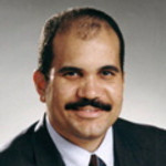 Dr. Aaron Coates, MD | Rockford, IL | Internal Medicine