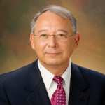 Dr. Thomas L. Spray, MD | Philadelphia, PA | Thoracic Surgery