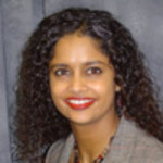Dr. Savitha Susarla, DO | Elgin, IL | Family Medicine