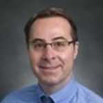 SIU Health Care in Springfield, IL