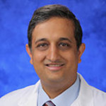 Dr. Mark Doerr, MD, Urology | Orchard Park, NY | WebMD