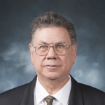 Dr. Steven Kosa, MD, Neurology | North Kansas City, MO | WebMD