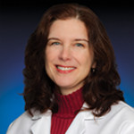 Dr. Robin L. Lowenthal, MD | Chevy Chase, MD | Family Medicine