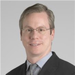 Dr. Brian P. Rubin, MD | Cleveland, OH | Pathology