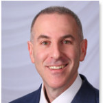 Dr. Steven I. Levin, MD | Eau Claire, WI | Vascular Surgery