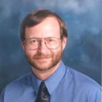 Dr. James Fitzgerald, MD, Family Medicine | Bedford, NH | WebMD