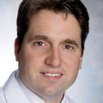 Dr. Adam Cerel, MD, Cardiovascular Disease | Ayer, MA | WebMD