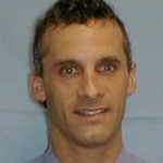 Radiology Associates Of Clearwater in Largo, FL