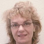 Dr. Marie Lewandowski, MD, Family Medicine | San Francisco, CA | WebMD