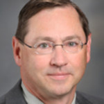 Dr. Andrew Selzman, MD, Urology | Houston, TX | WebMD