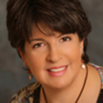 Dr. Robin Hamlin, MD, Plastic Surgery | Bradenton, FL | WebMD