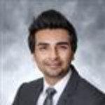 Dr. Kenneth Wiesner, MD, Rheumatology | Sacramento, CA | WebMD