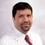 Dr. Irshad Syed, MD, Family Medicine | Marietta, GA | WebMD
