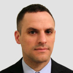 Dr. Ron C. Gaba, MD | Chicago, IL | Vascular & Interventional Radiology