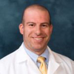 Dr. Benjamin S. Bassin, MD | Ann Arbor, MI | Emergency Medicine