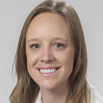 Dr. Sarah Freiberg, | Jefferson, LA | WebMD