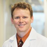 Dr. Anna George, MD, Allergy & Immunology | The Woodlands, TX | WebMD