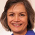 Dr. Muriel Boreham, MD, Obstetrics & Gynecology | Dallas, TX | WebMD