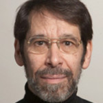 Dr. David Fields, MD, Obstetrics & Gynecology | New York, NY | WebMD