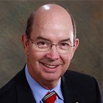 Dr. Mack Coker, DDS, Periodontics | Houston, TX | WebMD