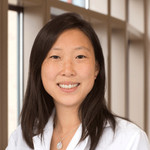 Dr. Andrea L. Tsai, MD | Boston, MA | Anesthesiology