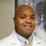 Dr. Martin Engelhardt IIi, DO, Internal Medicine | New Rochelle, NY | WebMD