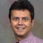 Dr. Manoj V. Chag, MD | Charleston, SC | Emergency Medicine