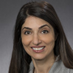 Dr. Richard Jimenez, MD, Rheumatology | Bothell, WA | WebMD