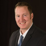 Dr. Patrick Gavin Urology. RICHLAND WA